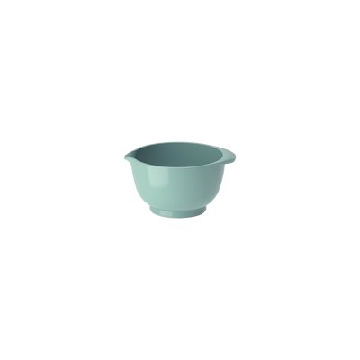 Mixing Bowls | Buy all the popular Rosti bowls online here!