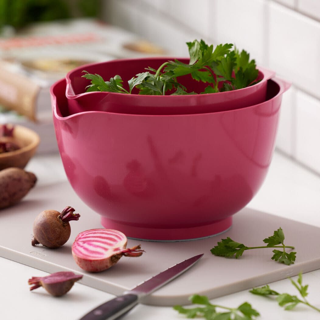 Offizieller Rosti-Webshop | Schüsseln und Küchengeräte seit 1944