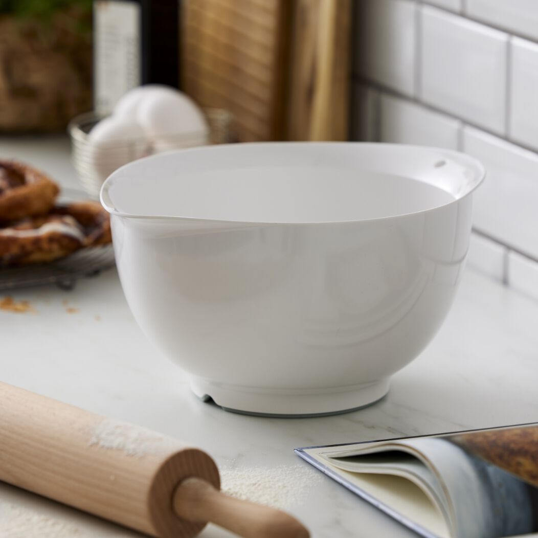 Rosti official webshop | Bowls and kitchenware since 1944