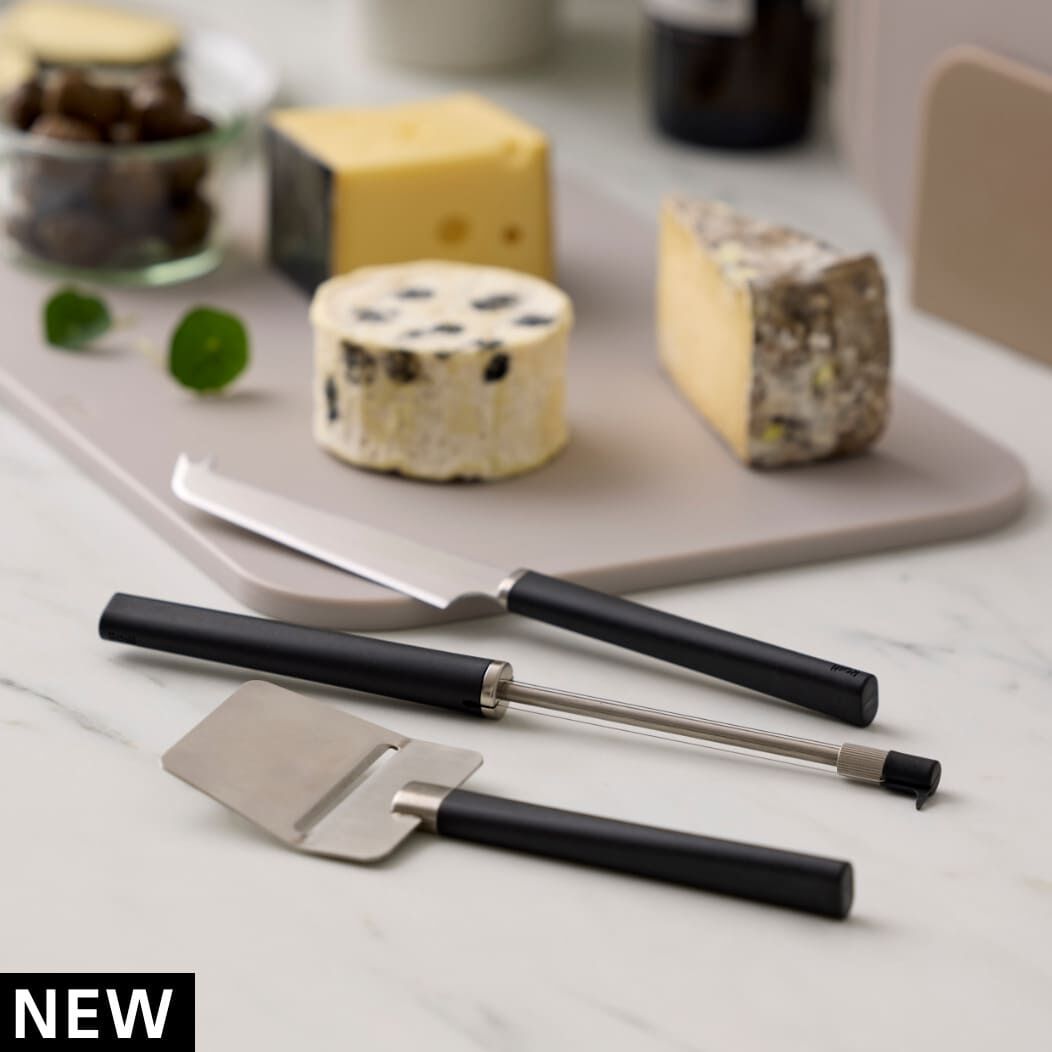 Rosti official webshop | Bowls and kitchenware since 1944